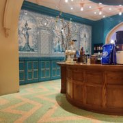 FELIX ROASTING - 767 Photos & 307 Reviews - 450 Park Ave S, New York ...