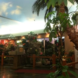 MANDARIN RESTAURANT - Updated October 2025 - 61 Photos & 51 Reviews ...