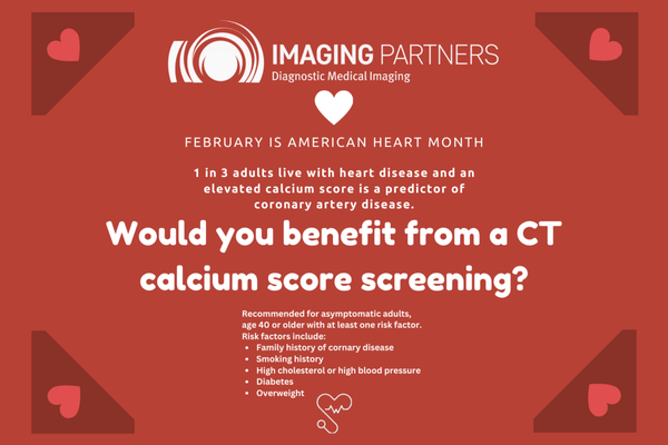 IMAGING PARTNERS - Updated August 2025 - 29 Photos & 195 Reviews - 1031 ...