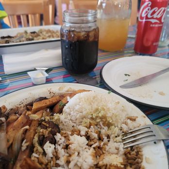 CASA CHASKIS - Updated December 2024 - 422 Photos & 285 Reviews - 2380 ...