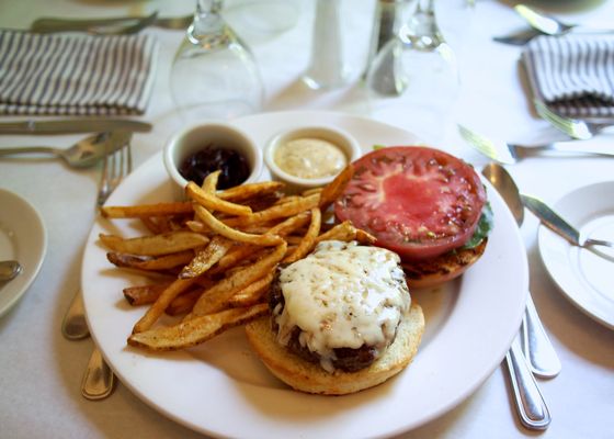 SPRING MILL CAFE - 160 Photos & 216 Reviews - French - 164 Barren Hill ...