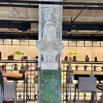 SLOWALK COFFEE ROASTERS - Updated May 2024 - 107 Photos & 17 Reviews ...