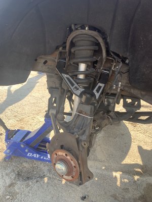 TED WIENS COMPLETE AUTO SERVICE - Updated December 2025 - 27 Photos ...