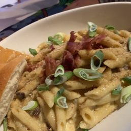 BISBEE’S TABLE - 489 Photos & 528 Reviews - 2 Copper Queen Plz, Bisbee ...