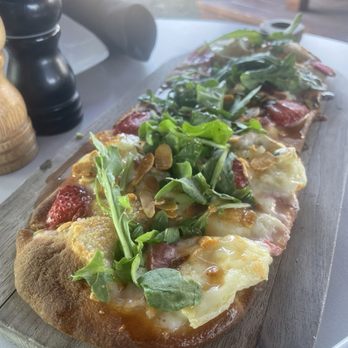 THE COTTAGE - Updated December 2024 - 878 Photos & 699 Reviews - 10029 ...