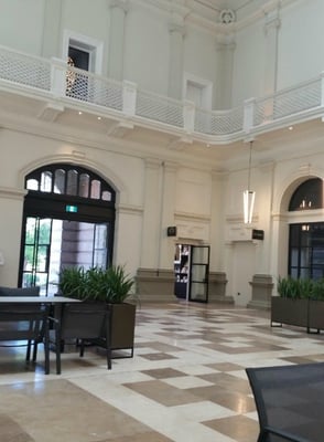 TELEGRAM COFFEE - Updated October 2025 - 31 Photos & 19 Reviews ...