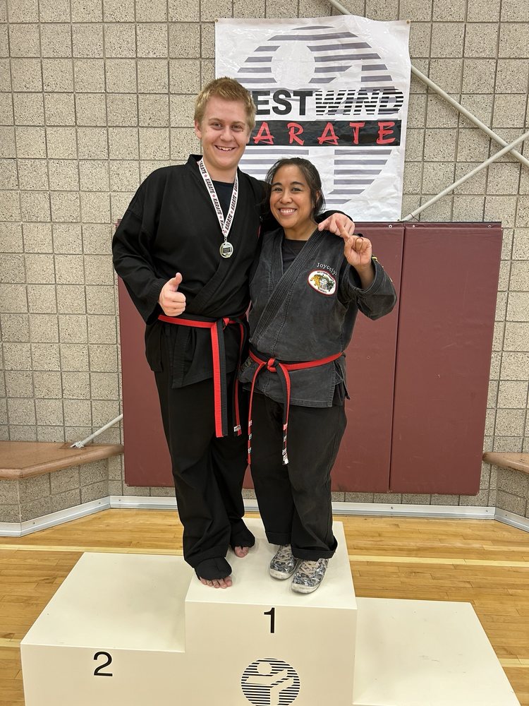 COPPERVIEW RECREATION CENTER - Updated November 2025 - 8446 Harrison St ...