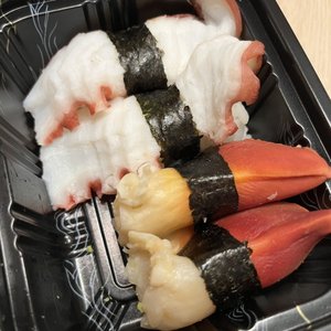 AIKOU ASIAN CUISINE - Updated November 2024 - 106 Photos & 109 Reviews ...