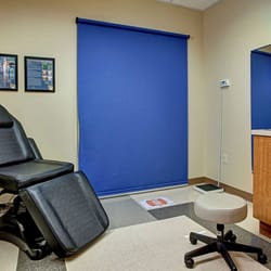 SONO BELLO - 28 Photos & 114 Reviews - 1200 112th Ave NE, Bellevue ...