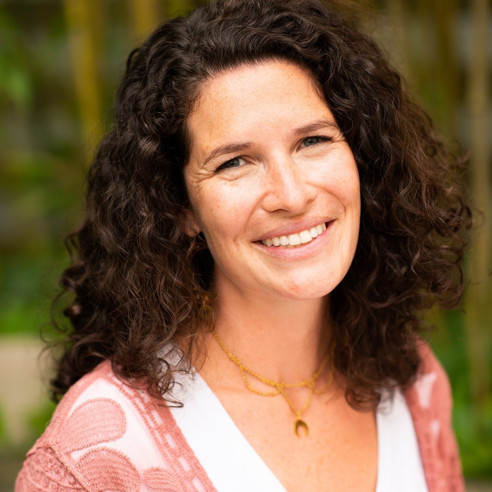 Carol Longacre's Instagram, Twitter & Facebook on IDCrawl