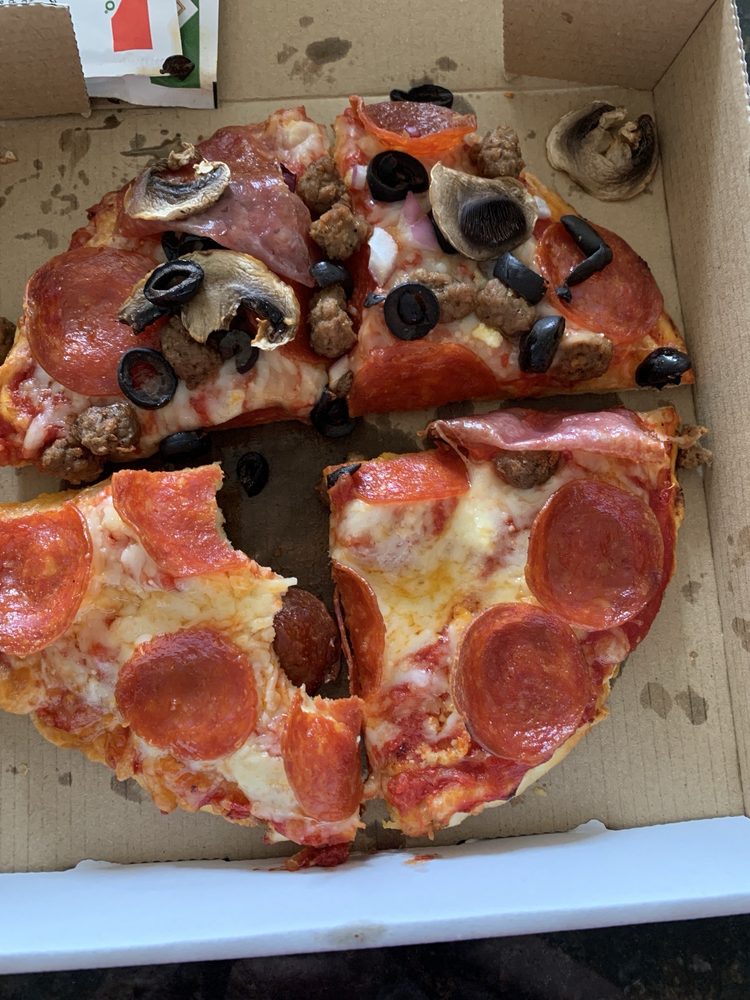 MARINA VIEW CAFE - Updated June 2025 - 146 SW Bay Blvd, Newport, Oregon ...