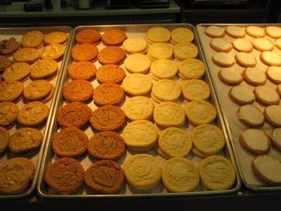 HAM ‘N GOODYS - Updated November 2024 - 59 Photos & 72 Reviews - 314 S ...