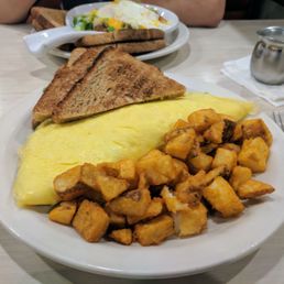STONEBRIDGE CAFE - Updated August 2025 - 119 Photos & 162 Reviews ...