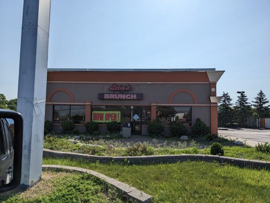 LELA’S BRUNCH - Updated December 2025 - 43 Photos & 27 Reviews - 951 S ...