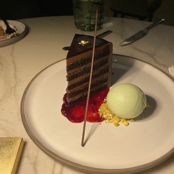 COIN & CANDOR - Updated May 2024 - 842 Photos & 251 Reviews - 2 Dole Dr ...