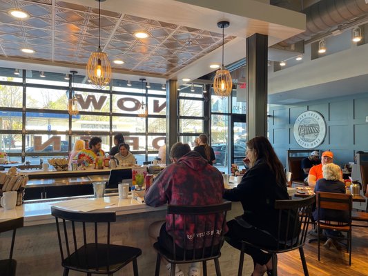 FIRST WATCH - Updated May 2024 - 57 Photos & 23 Reviews - 621 ...