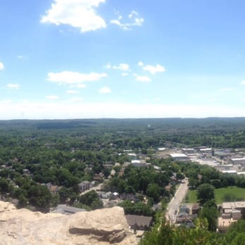 SPENCER GORGE CONSERVATION AREA - Updated January 2026 - 36 Photos & 18 ...