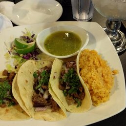 LA HACIENDA - Updated August 2025 - 213 Photos & 237 Reviews - 1171 S ...
