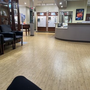 SUMMIT OPTOMETRIC CENTER - Updated December 2024 - 13 Photos & 91 ...