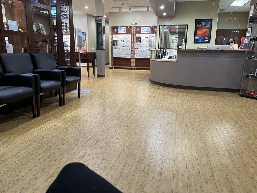 FOOTHILL OPTOMETRIC CENTER - Updated August 2024 - 37 Photos & 159 ...