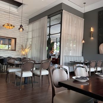 AMBLI GLOBAL CUISINE - DTC - Updated August 2025 - 324 Photos & 237 ...