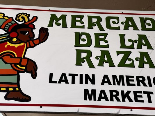 MERCADO DE LA RAZA - Updated December 2025 - 147 Photos & 215 Reviews ...