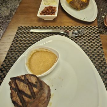 PRISM - Updated September 2025 - 343 Photos & 142 Reviews - 555 E ...