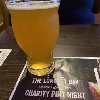 LONG WAY BREWING - Updated December 2025 - 24 Photos & 10 Reviews - 501 ...