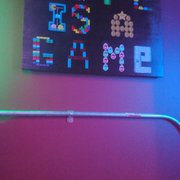 LFG GAMING BAR - 101 Photos & 28 Reviews - Bars - 116 Portage St ...