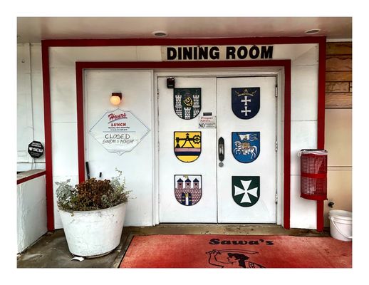 SAWA’S OLD WARSAW RESTAURANT - Updated September 2025 - 189 Photos ...