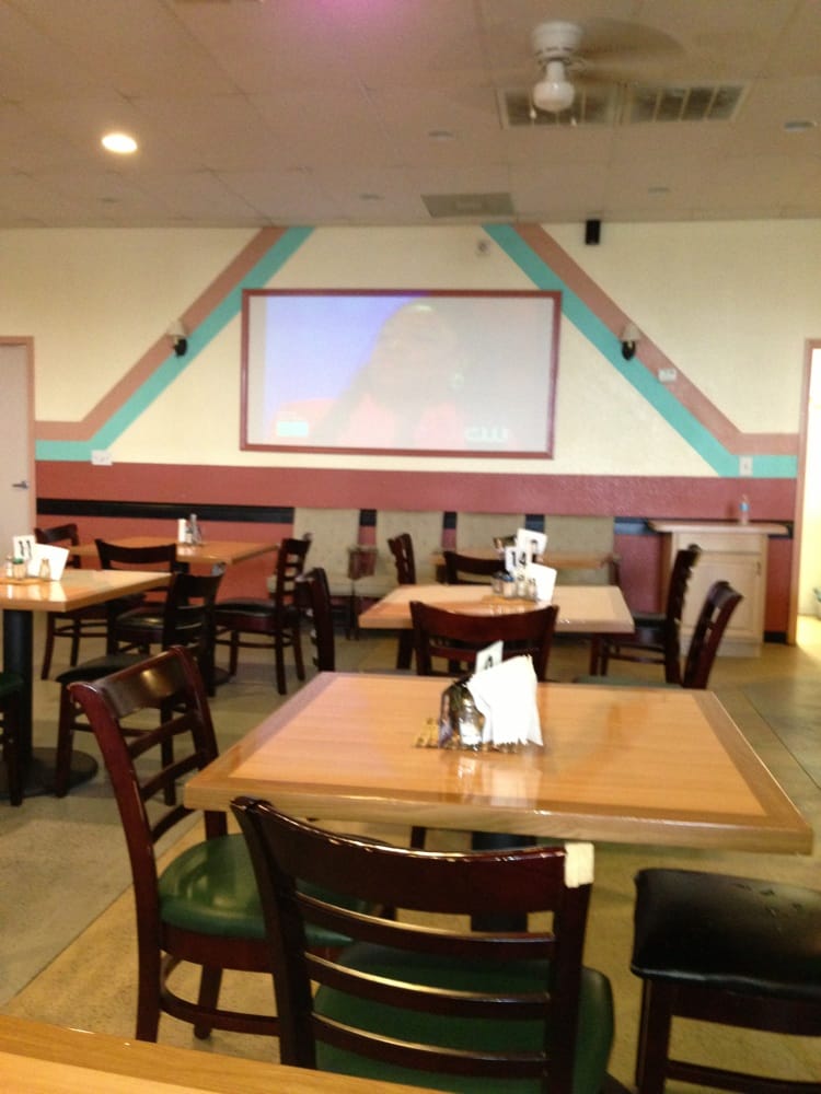 CALABAR CUISINE - Updated May 2026 - 9755 S Kirkwood Rd, Houston, Texas ...