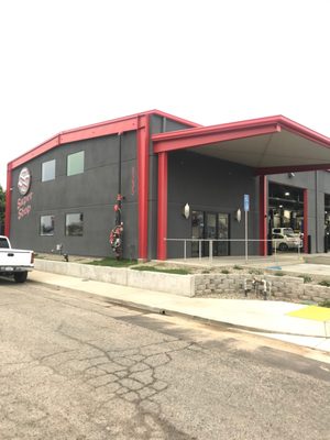 SUPER SHOP AUTOMOTIVE - Updated December 2025 - 12 Photos & 38 Reviews ...