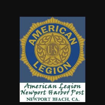 AMERICAN LEGION YACHT CLUB - Updated October 2025 - 33 Photos & 20 ...