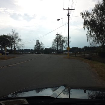 MONTICELLO RACEWAY - Updated July 2025 - 29 Reviews - 204 State Rte 17B ...