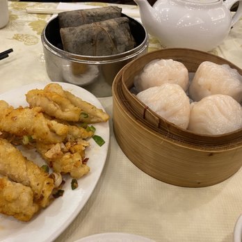 GOLDEN SWAN RESTAURANT - Updated March 2025 - 658 Photos & 164 Reviews ...