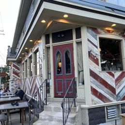 GOODKIND - Updated March 2025 - 491 Photos & 323 Reviews - 2457 S ...