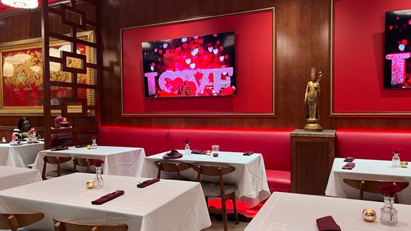 DUPONT CENTRE CAFE - 84 Photos & 32 Reviews - 2201 Dupont Dr, Irvine ...