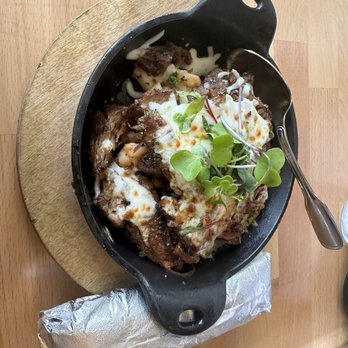 RUTA 15 CEVICHE BAR MEXICAN KITCHEN - Updated April 2025 - 236 Photos ...