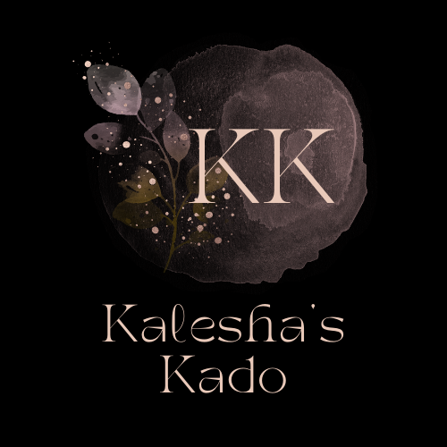 KALESHA’S KADO - Cherry Hill, NJ - Yelp