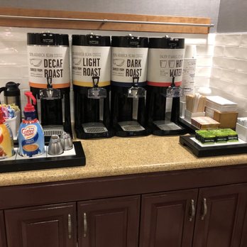 HAMPTON INN & SUITES OAKLAND AIRPORT-ALAMEDA - Updated February 2025 ...