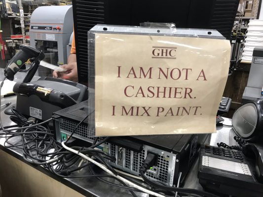 GUAM HOME CENTER - Updated December 2025 - 10 Photos - 282 E Marine ...