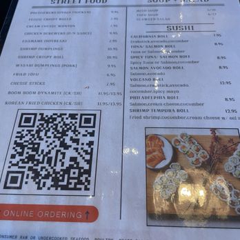 ASIAN STATION - Updated June 2025 - 57 Photos & 55 Reviews - 113 E Main ...