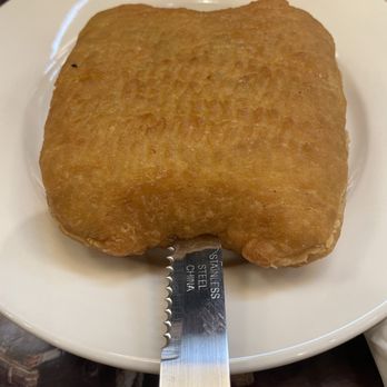 2ND AVE DELI - Updated April 2025 - 1233 Photos & 1504 Reviews - 162 E ...