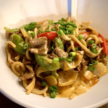 HUMPTY’S DUMPLINGS - 249 Photos & 334 Reviews - 277 N Keswick Ave ...