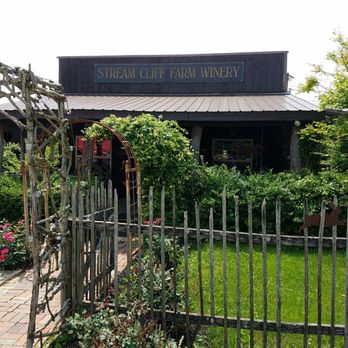 STREAM CLIFF FARM - Updated April 2025 - 119 Photos & 40 Reviews - 8225 ...