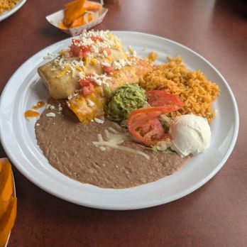 EL RINCONSITO - Updated April 2025 - 37 Photos & 27 Reviews - 2002 S ...