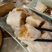 DIM SUM HOUSE - 218 Photos & 132 Reviews - 4860 Beacon Ave S, Seattle ...