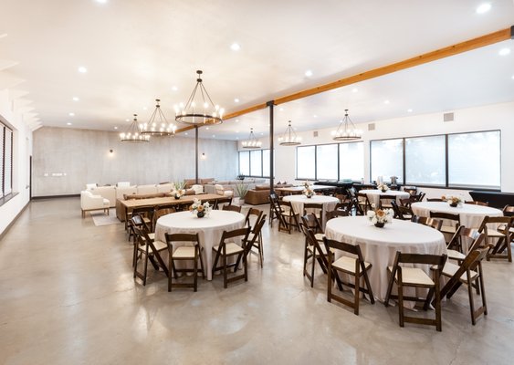 THE EVENT ROOM - Updated May 2026 - 28 Photos - 9719 Lincoln Village Dr ...