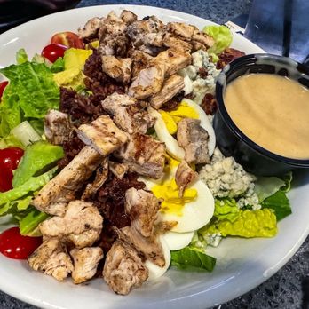 FRIENDLY RED’S TAVERN - Updated September 2025 - 22 Photos & 57 Reviews ...