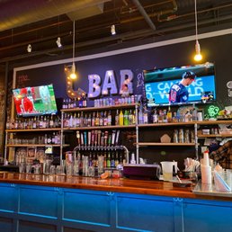 POUNDS - Updated December 2024 - 125 Photos & 132 Reviews - 6 Broadway ...